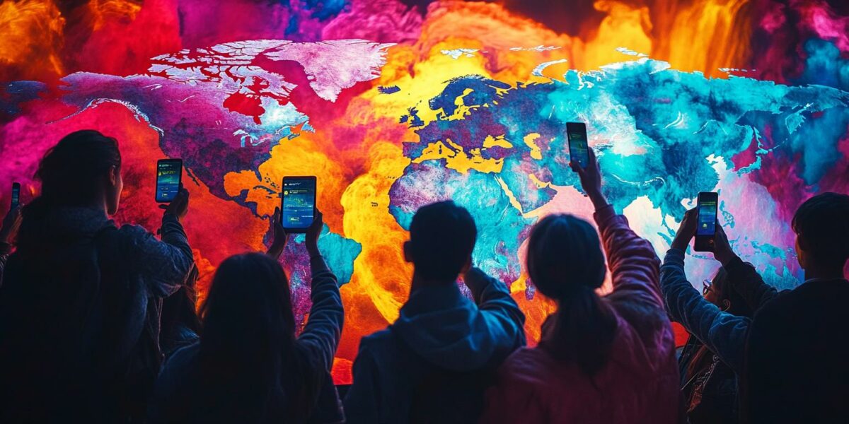 Unveiling Global Climate Psychology: Shocking Data from 63 Nations ... Unveiling Global Climate Psychology: Shocking Data from 63 Nations ...